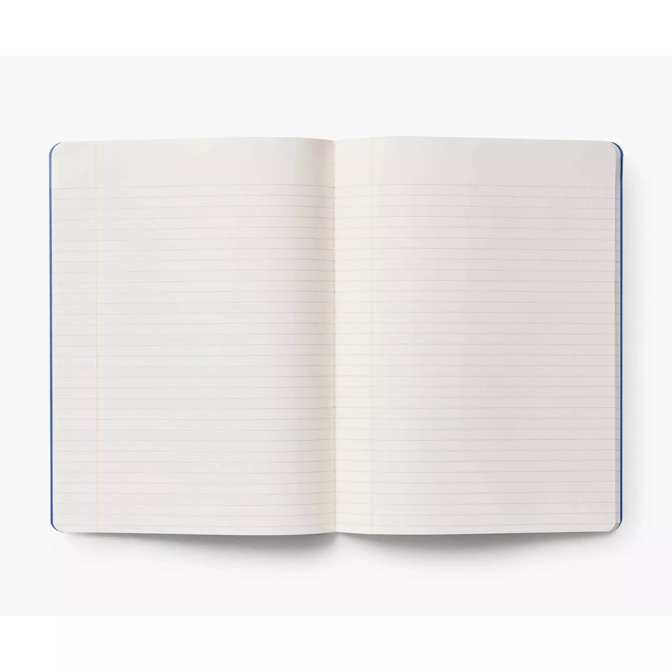 Libretas – Papelería Mi lápiz SpA